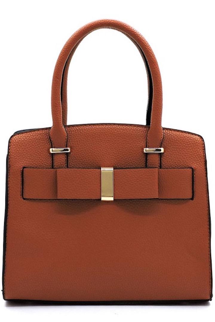 Womens Boutique Shopping Online - Handbags Shopping Online |AndyLiz